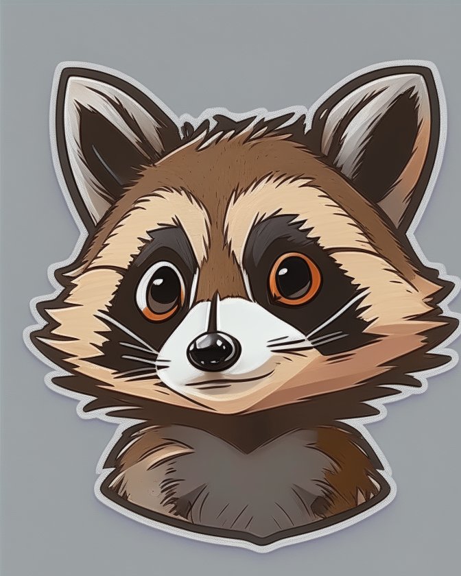 Nocodegarden Contributor Profile | Bubble